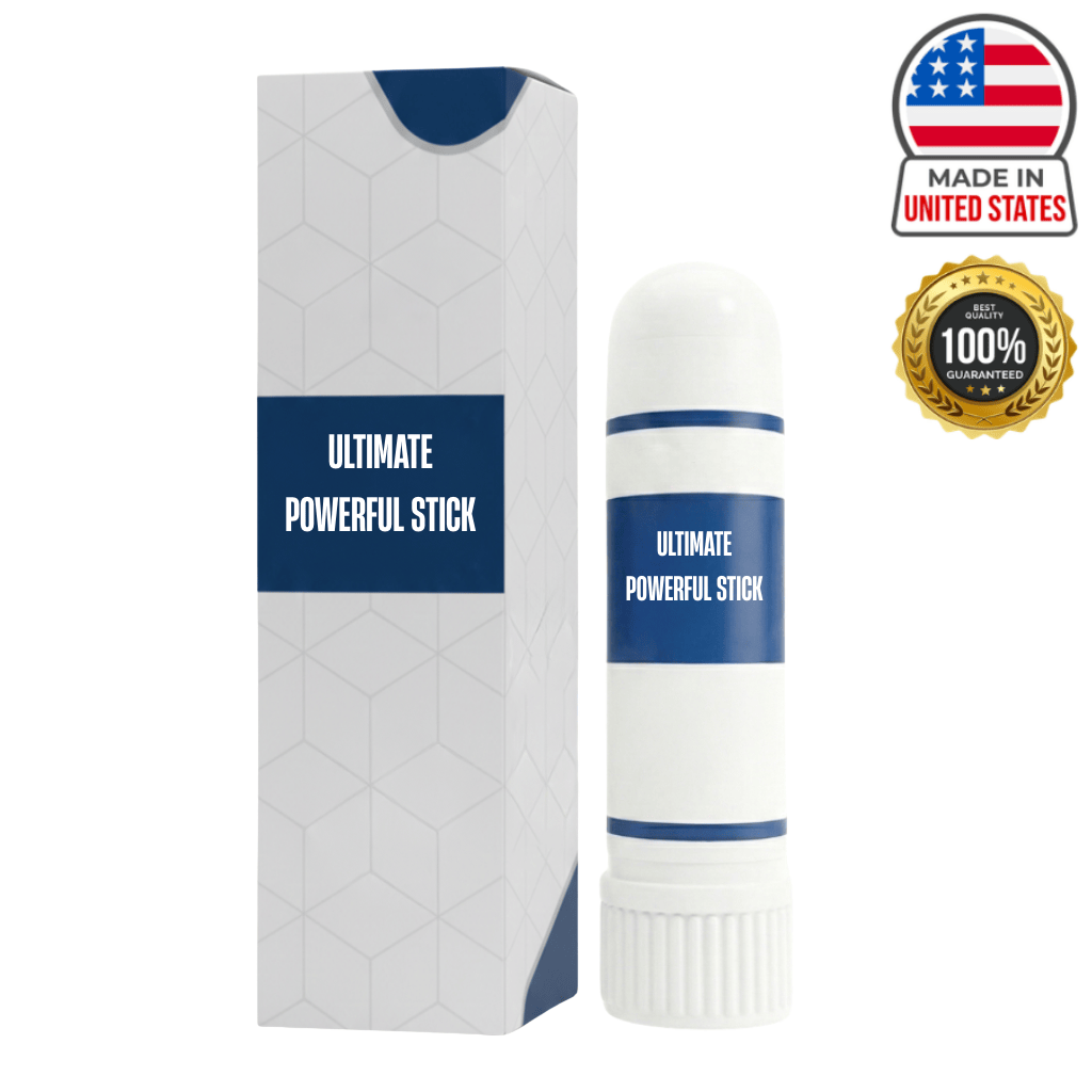 Supreme Powerful Stick – Medivita NYC